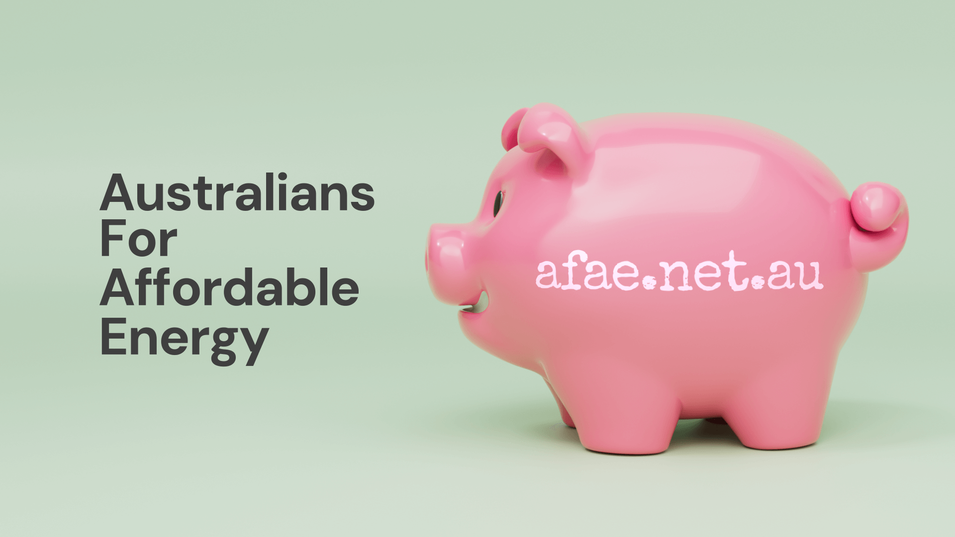 Calculator – Australians For Affordable Energy